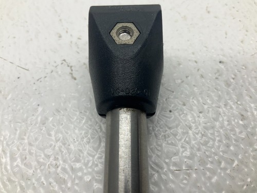 Valu Guide Vg-020-01 PLAST Rail Component VG02001 for sale online | eBay