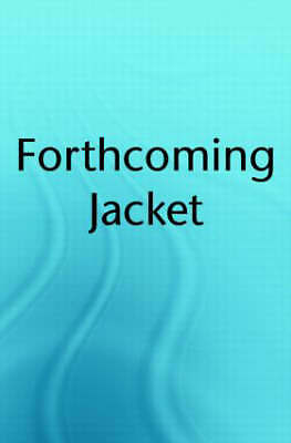 Rethinking Southeast Asia Ser.: Rethinking Vietnam by Duncan McCargo ...