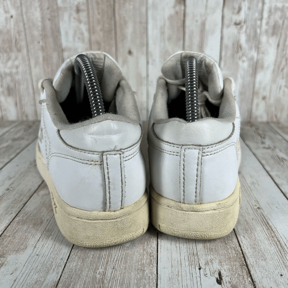 REEBOK IVERSON i3 casual shoes - Womens 8 | eBay