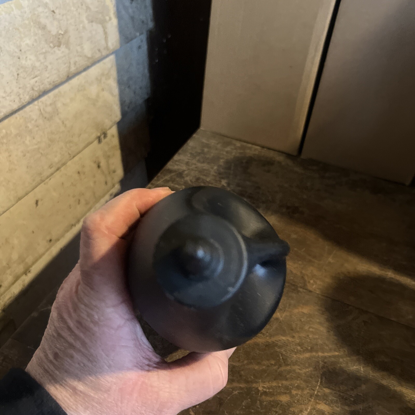 Genuine General Motors 12346190 Synthetic Manual Transmission Fluid for ...