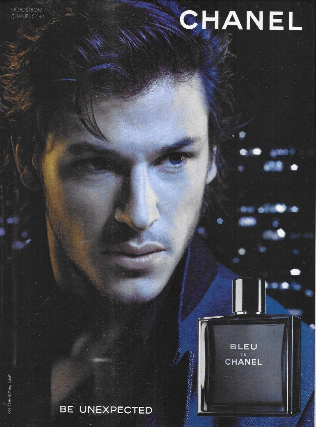 Rolling Stone Magazine Zach Galifianakis Adam Levine Bon Iver Crime ...