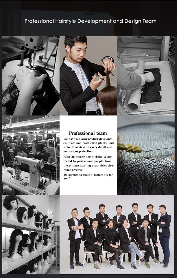 Newest Lace Front Twist Braided Wig Synthetic Wig Long Black Wig for ...