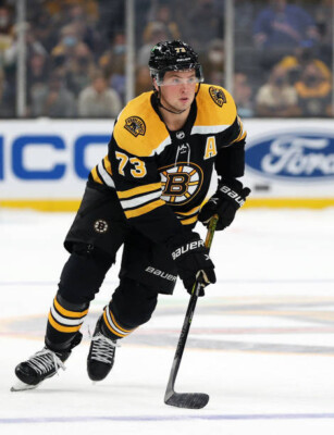 Mark Stone Poster 18" X 24" - New York Rangers v Boston Bruins | eBay