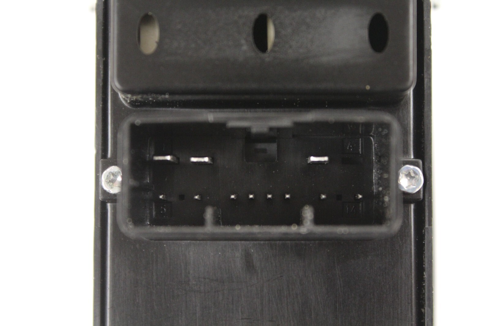 Mopar 2015-2021 Master Window Switch Part 68262252AC Replaced By ...