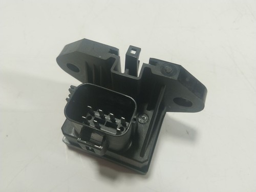 5336501 ELEKTRONISCHES MODUL FÜR FORD KUGA III DFK 2.5 DURATEC PLUG-I ...