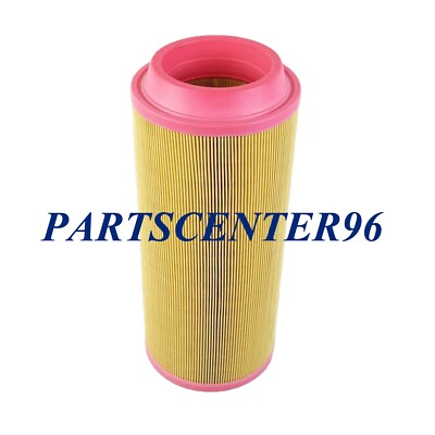 New 1pc C16400 Air Filter Fit for Mann | eBay