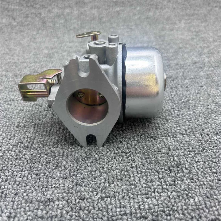 Carburetor Fit for Kohler K241 K301 10HP 12Hp 14Hp Cast Iron Engine 47 ...