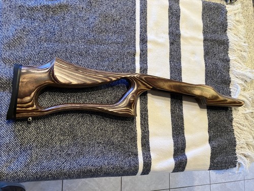 Boyd's SS Evolution Rifle Stock for Marlin 795 | eBay