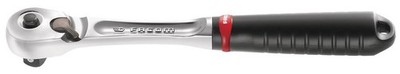 Facom Sl.171 1/2 In. Pear-Head Push-Lock Ratchet NEW | eBay
