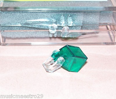 TURNTABLE PHONOGRAPH NEEDLE STYLUS for CEC RS-3 RS3 CEC MM3 MM-3 ...