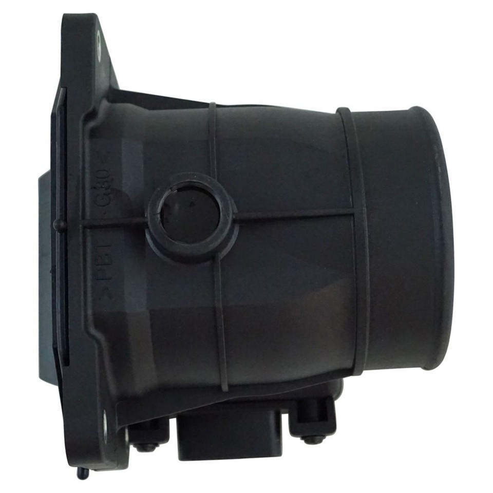 Mass Air Flow Meter Sensor with Housing MAF for Dodge Chrysler ...