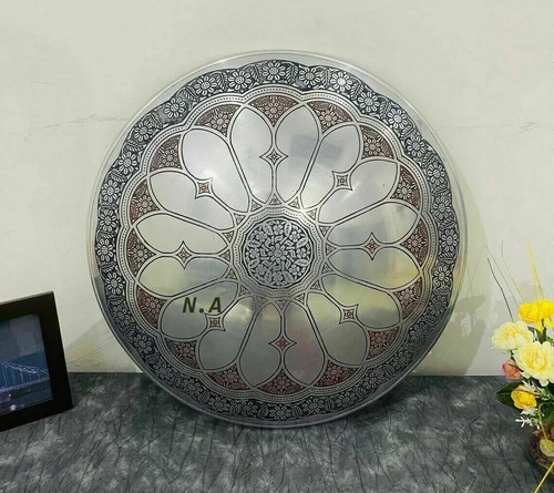 Viking Warrior Shield Ancient War Shield Round Shield Ottoman Shield | eBay