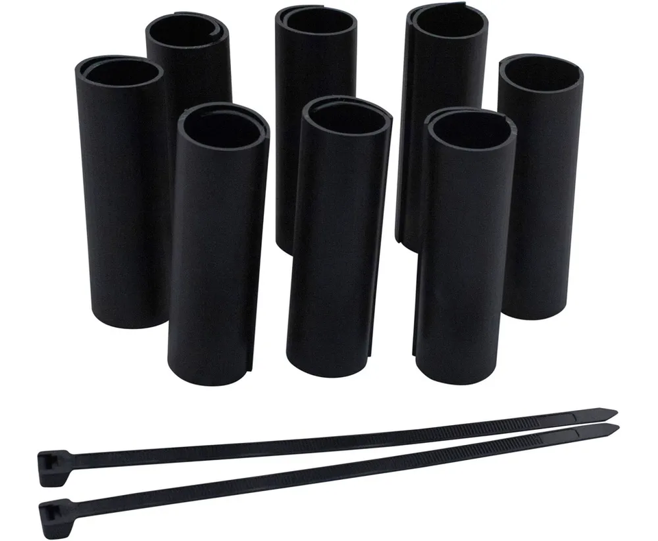 CABAC POSSUM GUARD KIT 38mm ID L=800mm PPG | eBay Australia