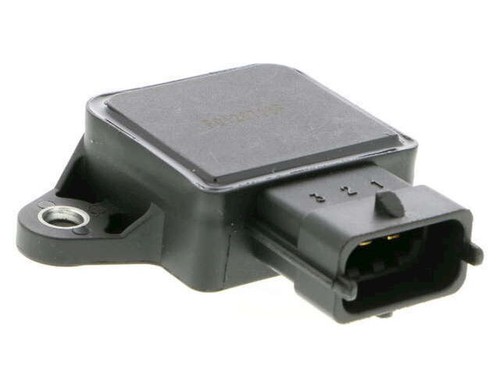 For 1997-1998 Saab 900 Throttle Position Sensor 16811PXQX | eBay