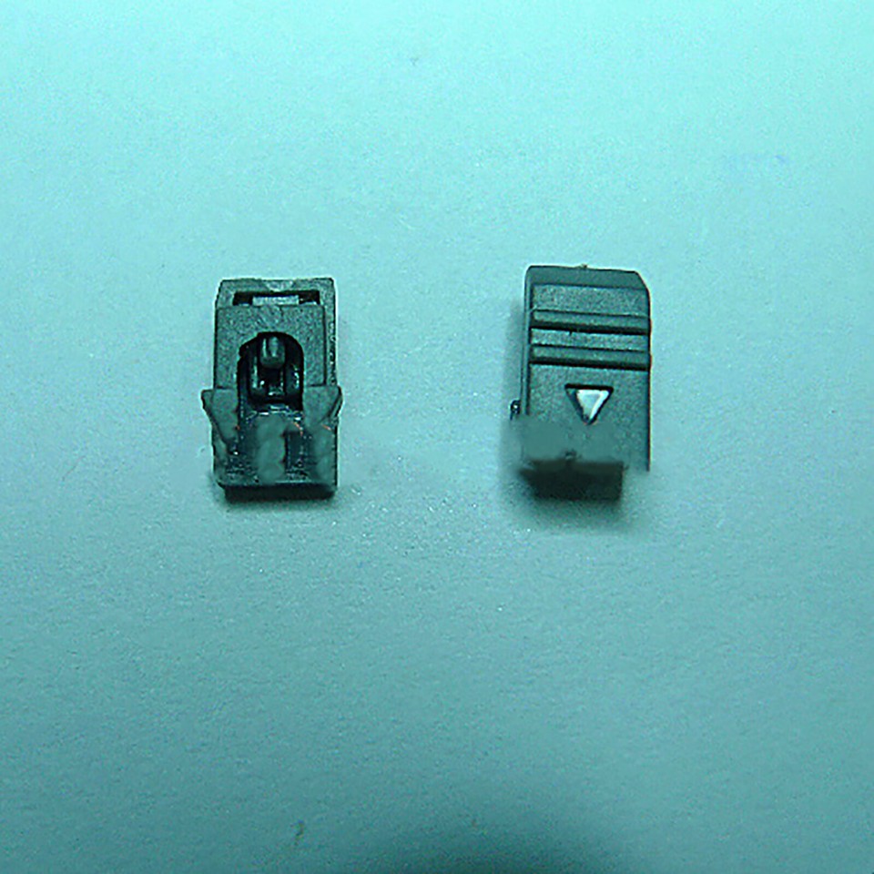 Digital Camera Battery Buckle Battery Lock Buckle with Spring for Leica ...