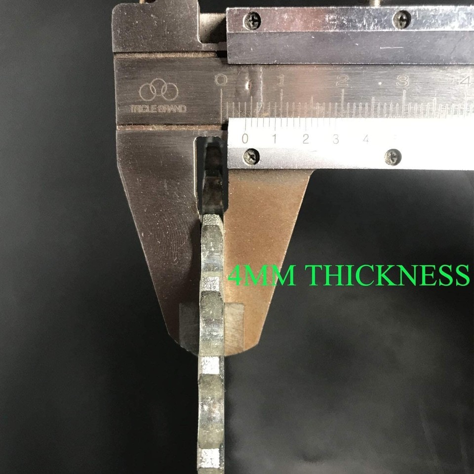 CDH 29"/700C Aluminum Mag Wheel/Bicycle Mag Rim& 28T Sprocket Gas ...