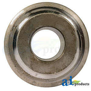 Pin R537928 fits John Deere 8270R 8285R 8295R 8310R 8320R 8330 8335R ...