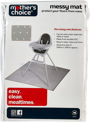 Messy Mat | eBay