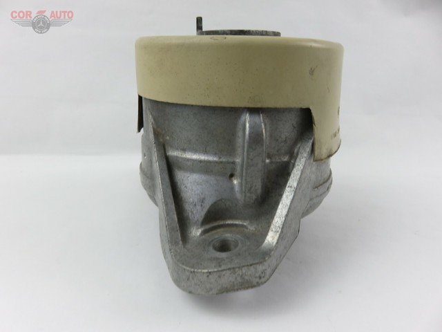 MERCEDES BENZ C300 Engine Motor Mount LH 2015 2018 A2052400800 OEM for ...
