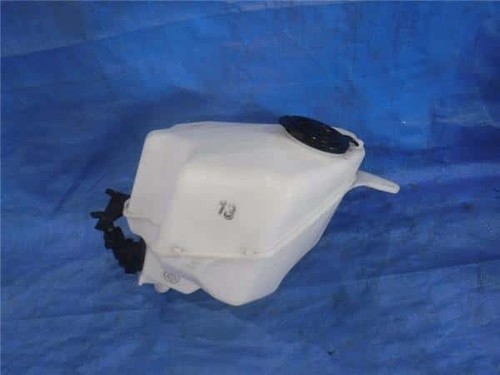TOYOTA Prius 2005 Windshield Washer Tank 8531547060 [Used] [PA02986921 ...