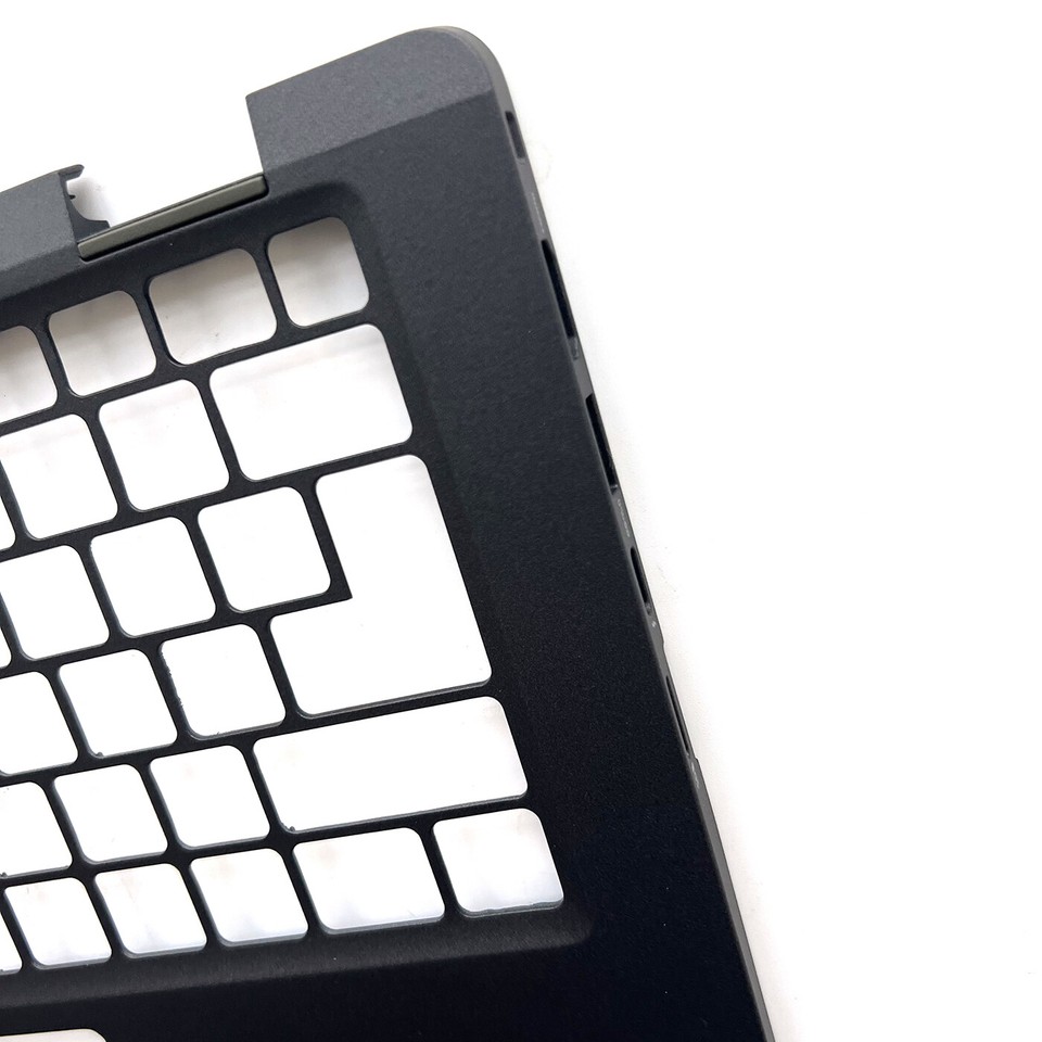 New Upper Case Palmrest Cover For Dell Latitude 7420 E7420 07HD7X 7HD7X ...