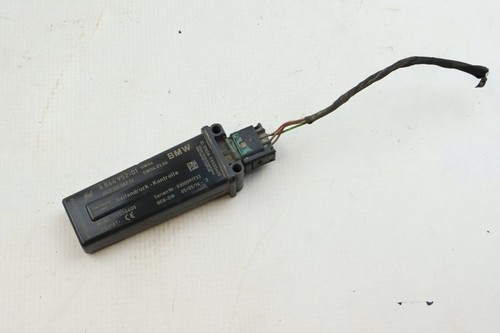 BMW F01 F02 F07 F10 F11 F25 Pression Pneu Contrôle Module Rdc Câble ...