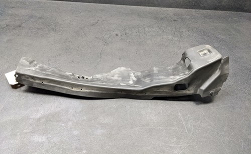 Front Right Fender Drip Cover 2013 Infiniti JX35 638E8-3JA1A 2013-2017 ...