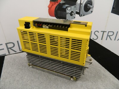 A06B-6066-H244 | eBay