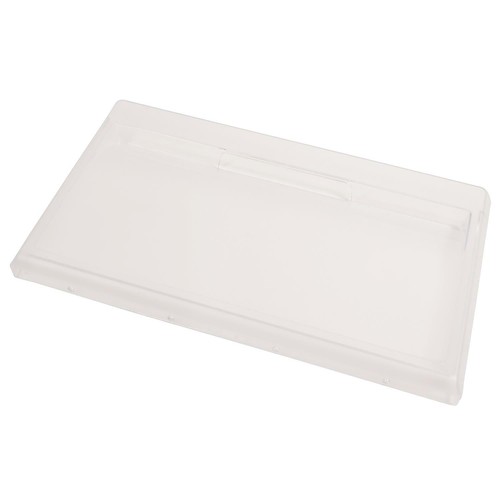 Hotpoint Réfrigérateur Congélateur Tiroir Avant Housse Panneau FF200LBP ...