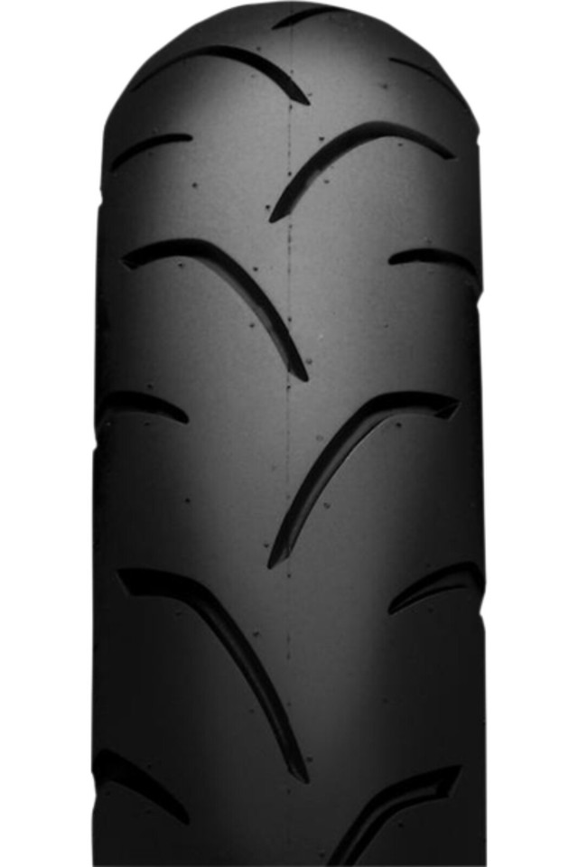 IRC SS-560 Rear Tire 140/70-13 61P (T10390) | eBay