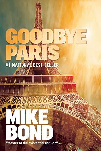 Goodbye Paris 9781949751024| eBay