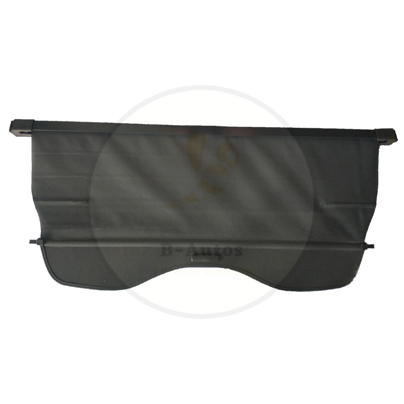 LAND ROVER FREELANDER 2 2006-16 Rear Parcel Shelf Tray load Cover Panel ...