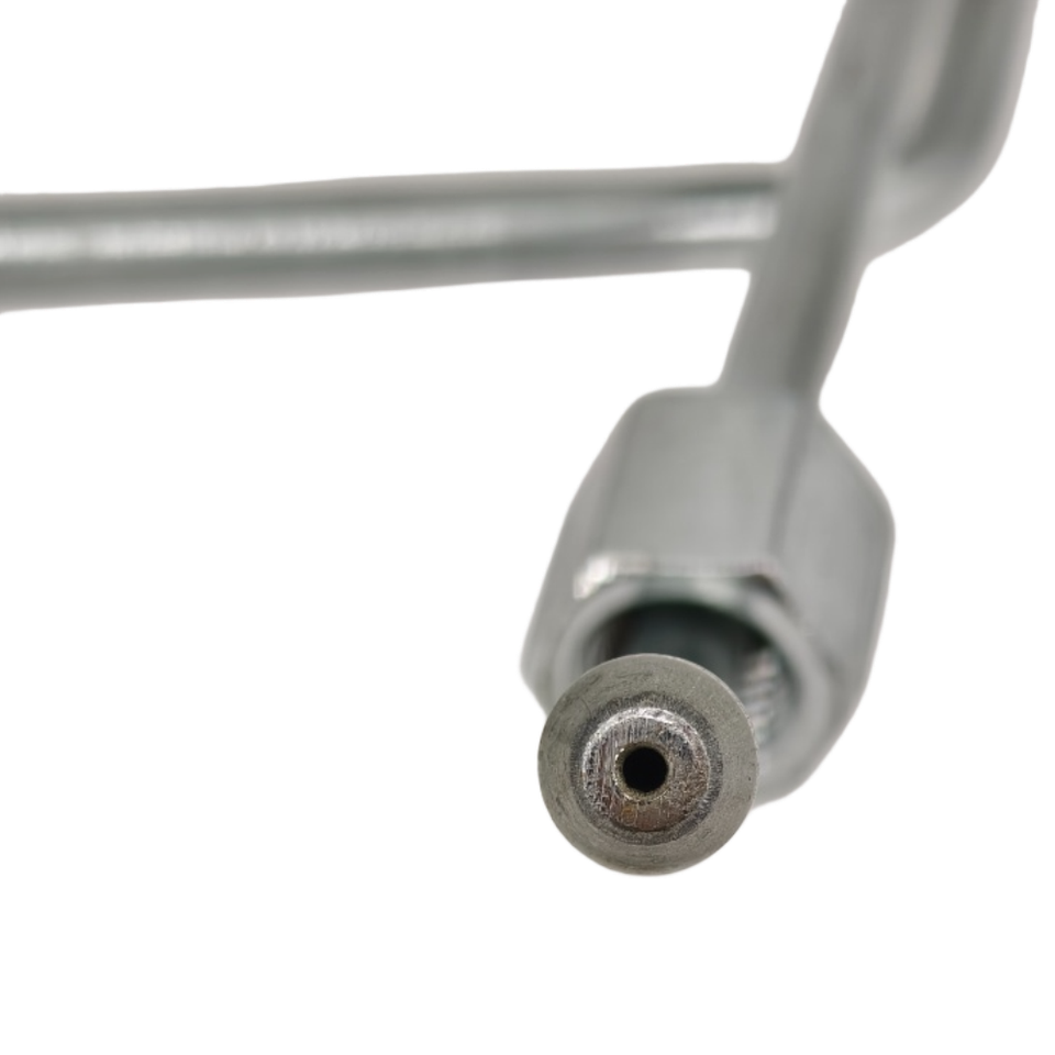 Diesel Fuel Injector Lines 6.5L 6.2L DB2 Mechanical IDI For 1982-1993 ...