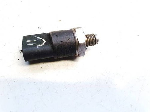 A6680700095 0281002239 18225003033 High pressure fuel line sensor ...