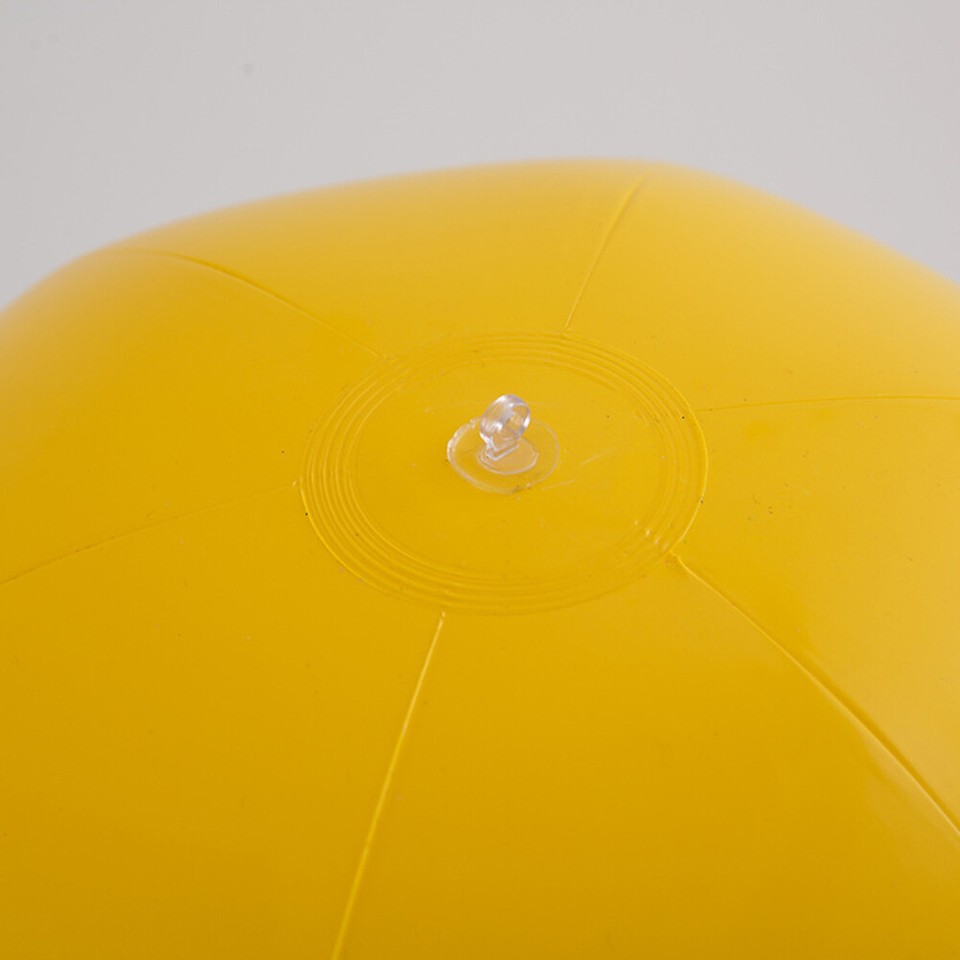 40CM Anti Bird Inflatable Repeller Bird Repellent Scare Eye Balloons ...