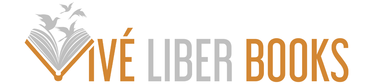 Vive Liber Books | eBay Stores