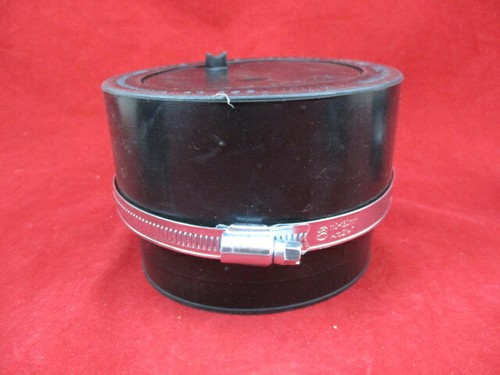 SML Verbinder OHA Anschlussmuffe Konfix Multi-Connector Gummi 50 70 100 ...