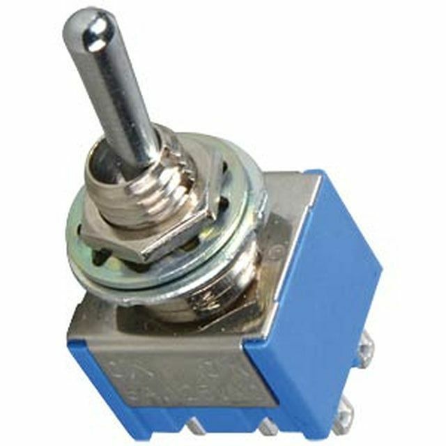 Kippschalter | eBay.de