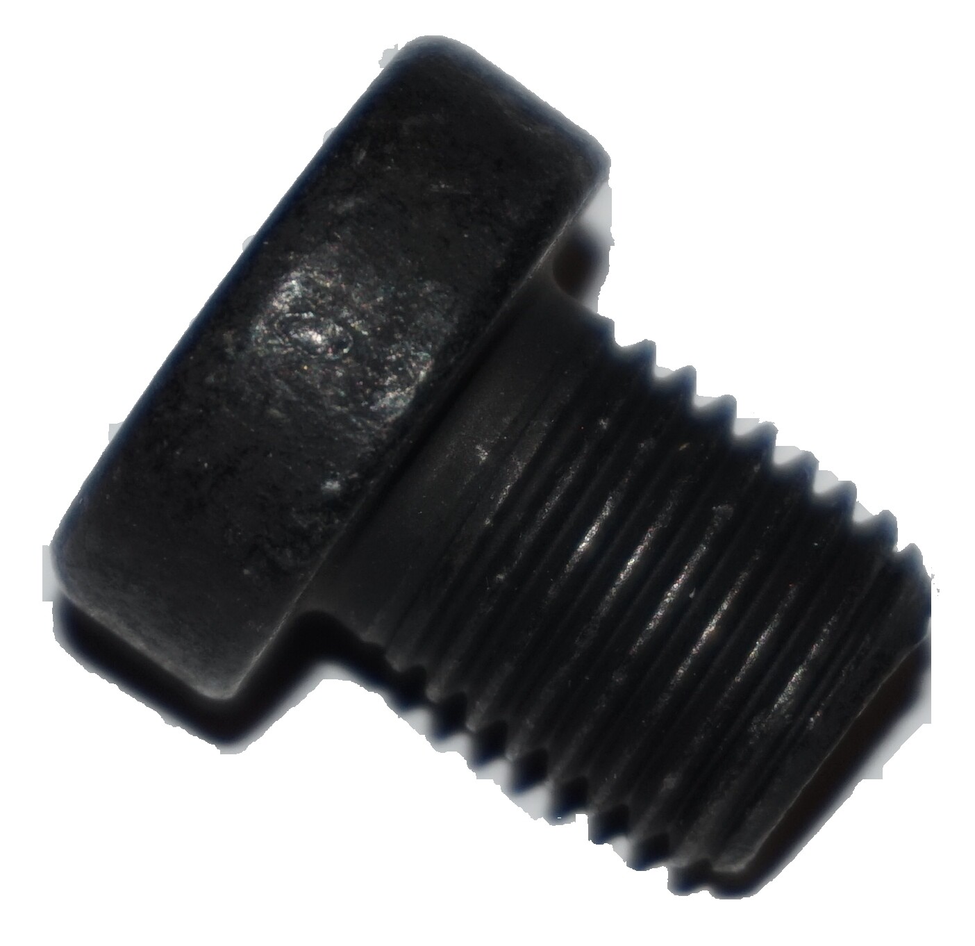 Mercedes T45 Torx Bolt/Screw 7/16" UNF x 13mm Grade 9.8 A0019844429 New ...
