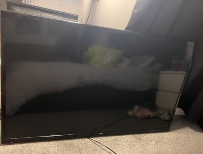 Bush 55 Inch Full HD Freeview Led Tv Used but Excellent Condition | eBay UK