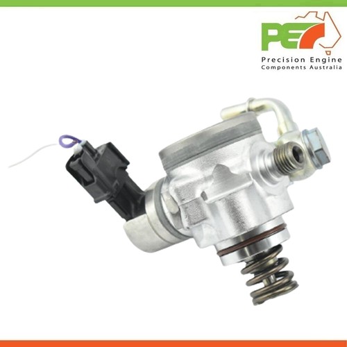 New * PEC * Direct Injection Fuel Pump For Mazda CX-5 KF 2.0L Dir. Inj ...