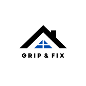 GripFix | eBay Shops