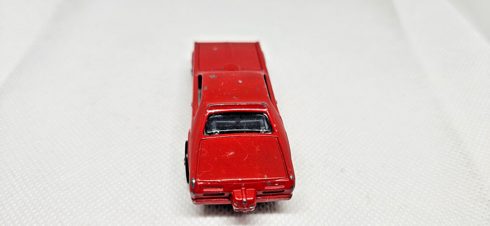 Redline Hot wheel Mongoose | eBay