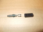 Amphenol Nexus TP 101 M9177/2-1 U-174/U Military Telephone Plug NOS ...