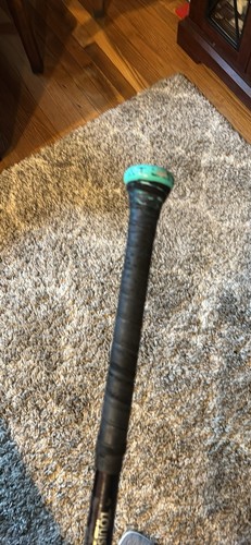 Louisville Slugger Atlas Supernova 33-30 Drop 3 Baseball Bat. 2024 ...