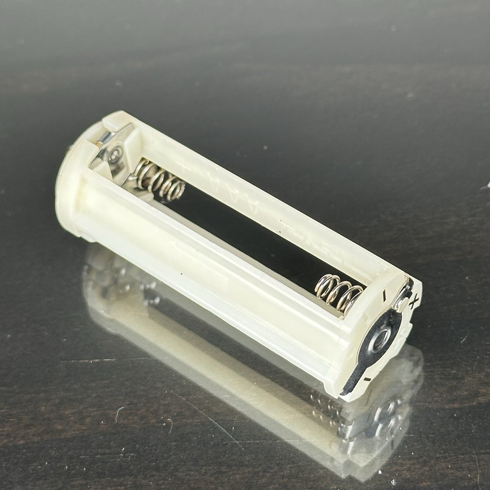 Tactibite Fish Call Floating Throwable Electronic Fish Attractor Shark ...