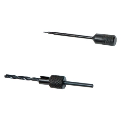 CVA QRBP Quick Release Breech Plug Cleaning Tools - AC1631 | eBay