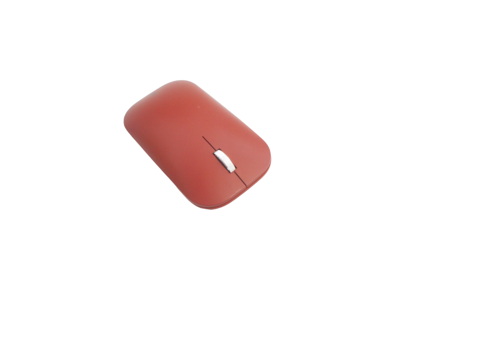 Microsoft KGY-00051 Wireless Mouse for sale online | eBay