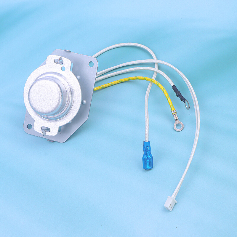5 Lines Rice Cooker Sensor Electric Pressure Cooker Temperature Sensor ...