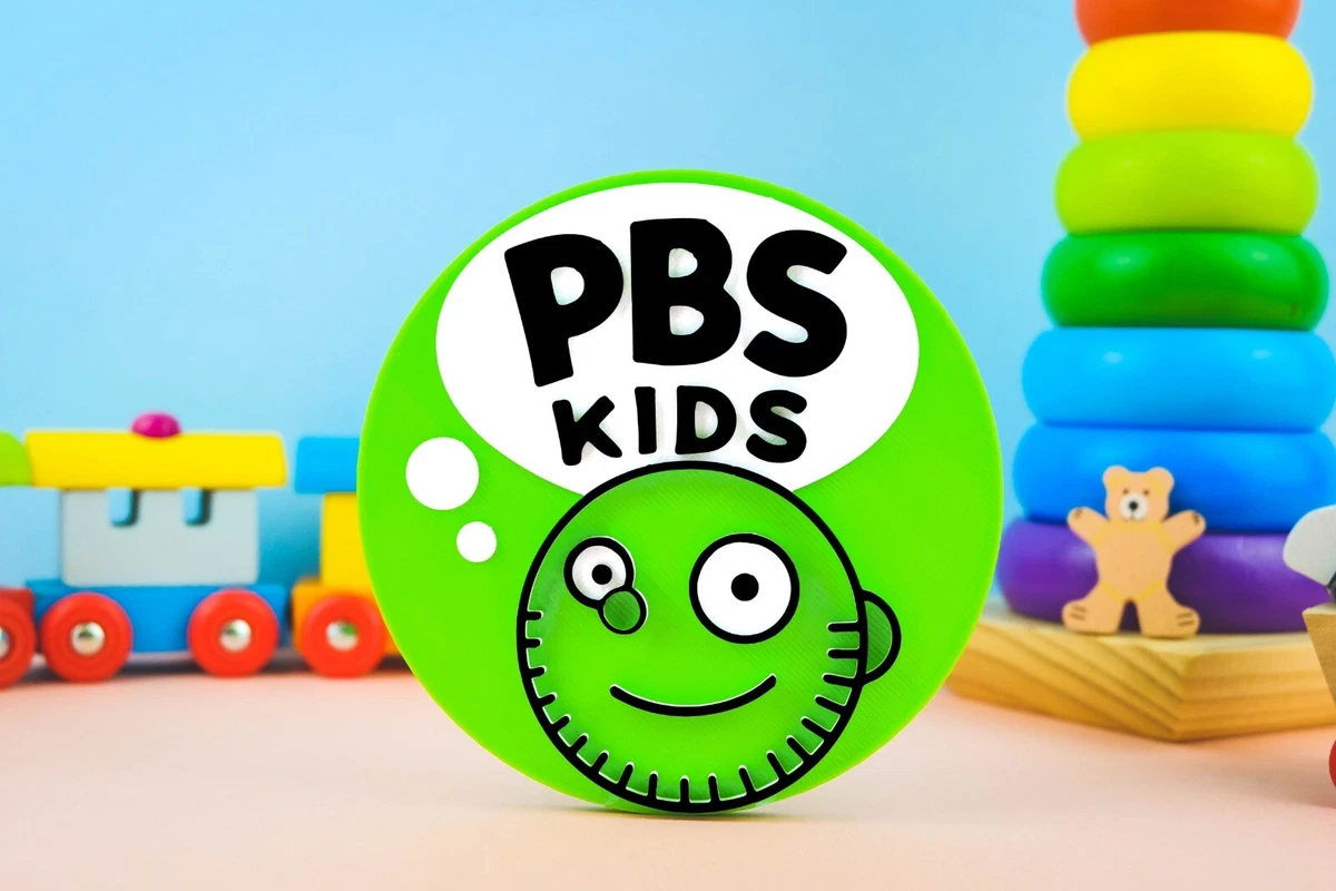 Pbs Kids Dash Wiki